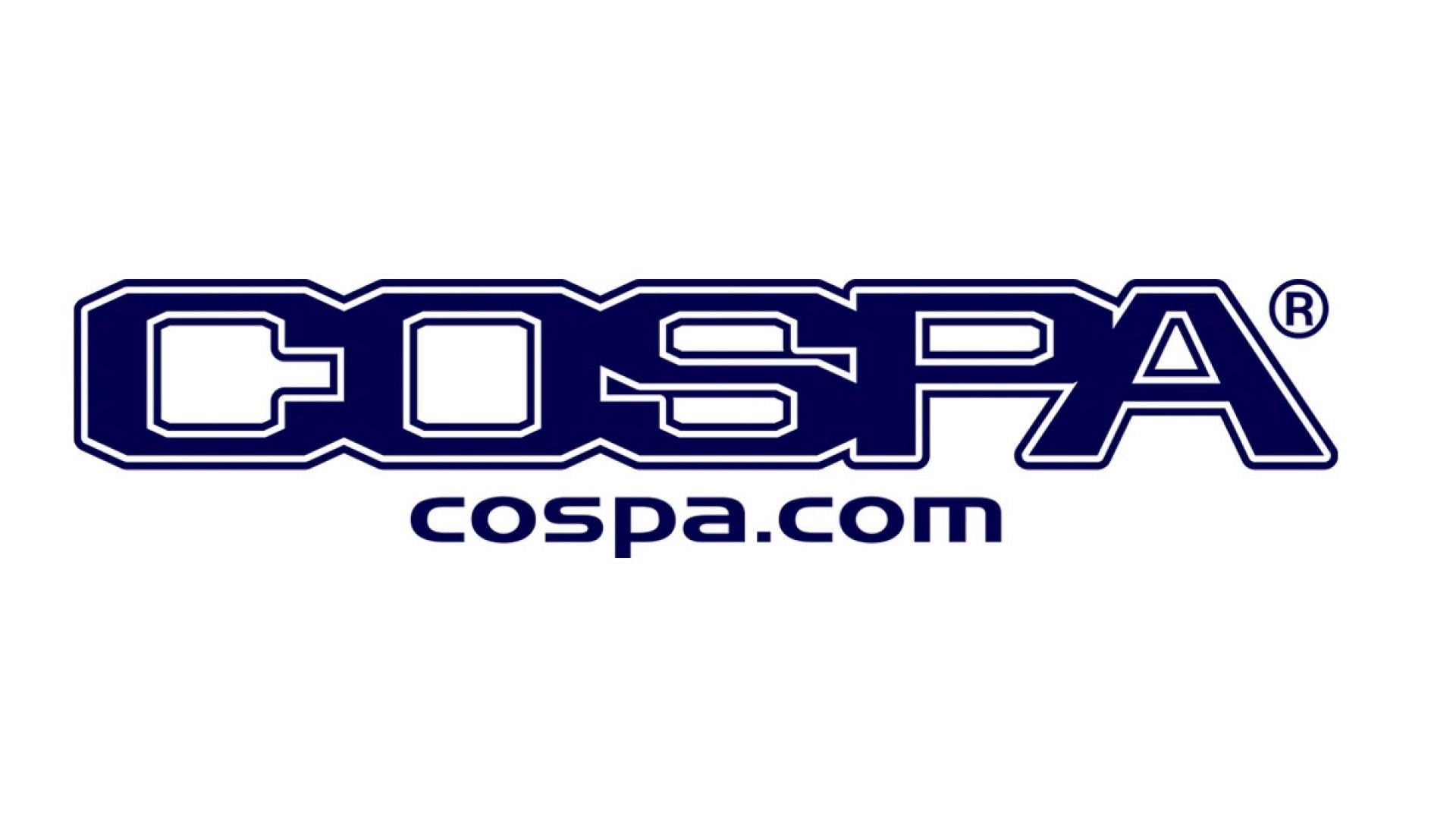 Cospa – KHG | Official