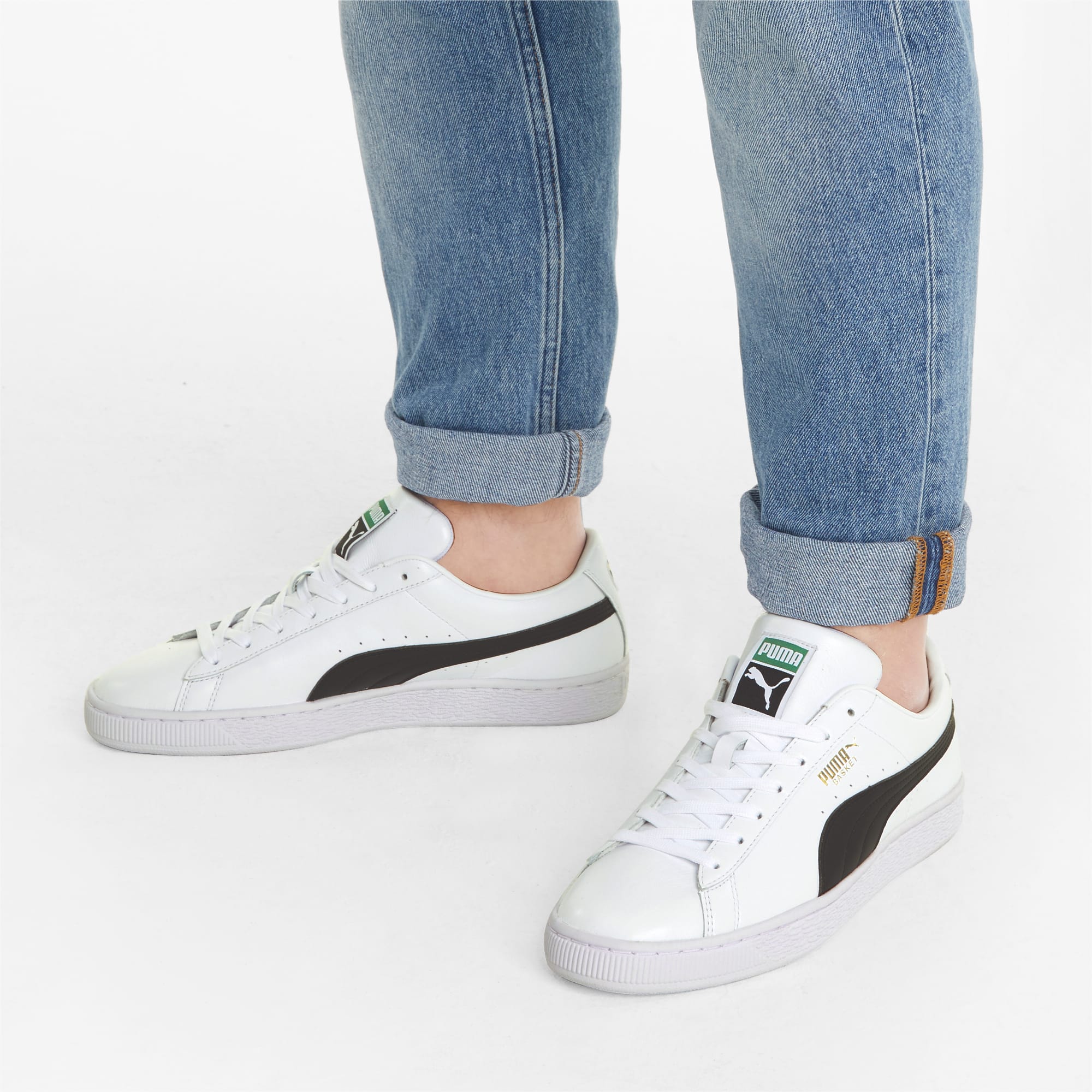 Puma Shoes 鞋 – KHG | Official