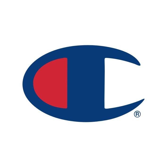 Champion – tagged "Champion" – KHG | Official