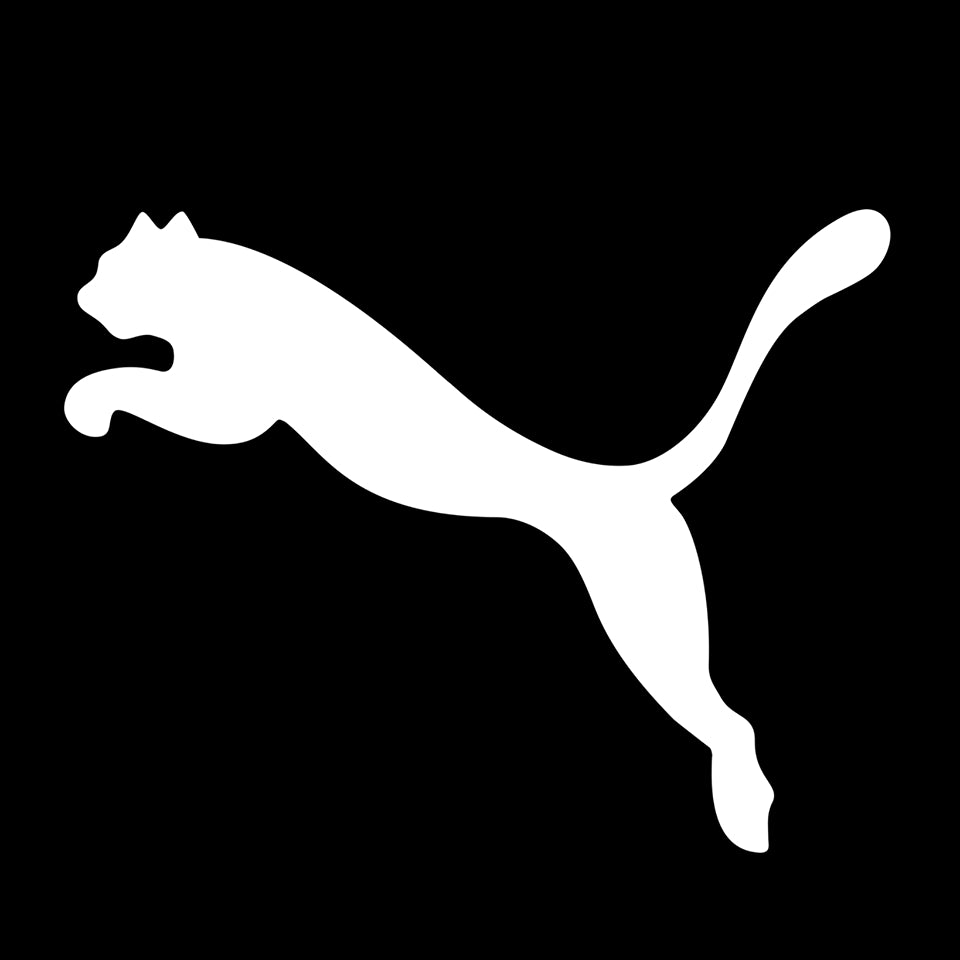 Puma – tagged "PUMA" – KHG | Official