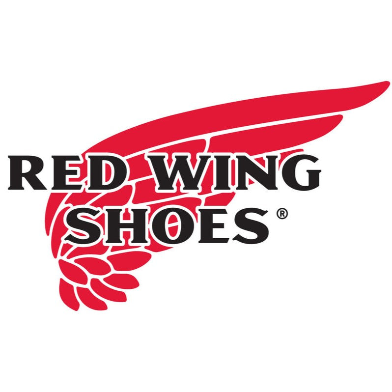 Red Wing – KHG | Official