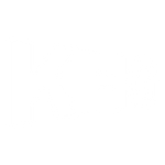 KHG | Official